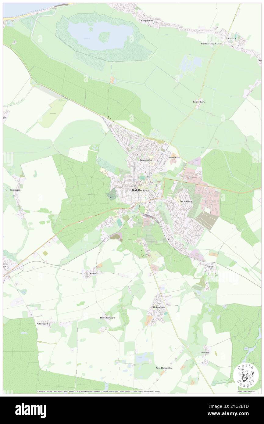 Dr leber strasse hi-res stock photography and images - Alamy