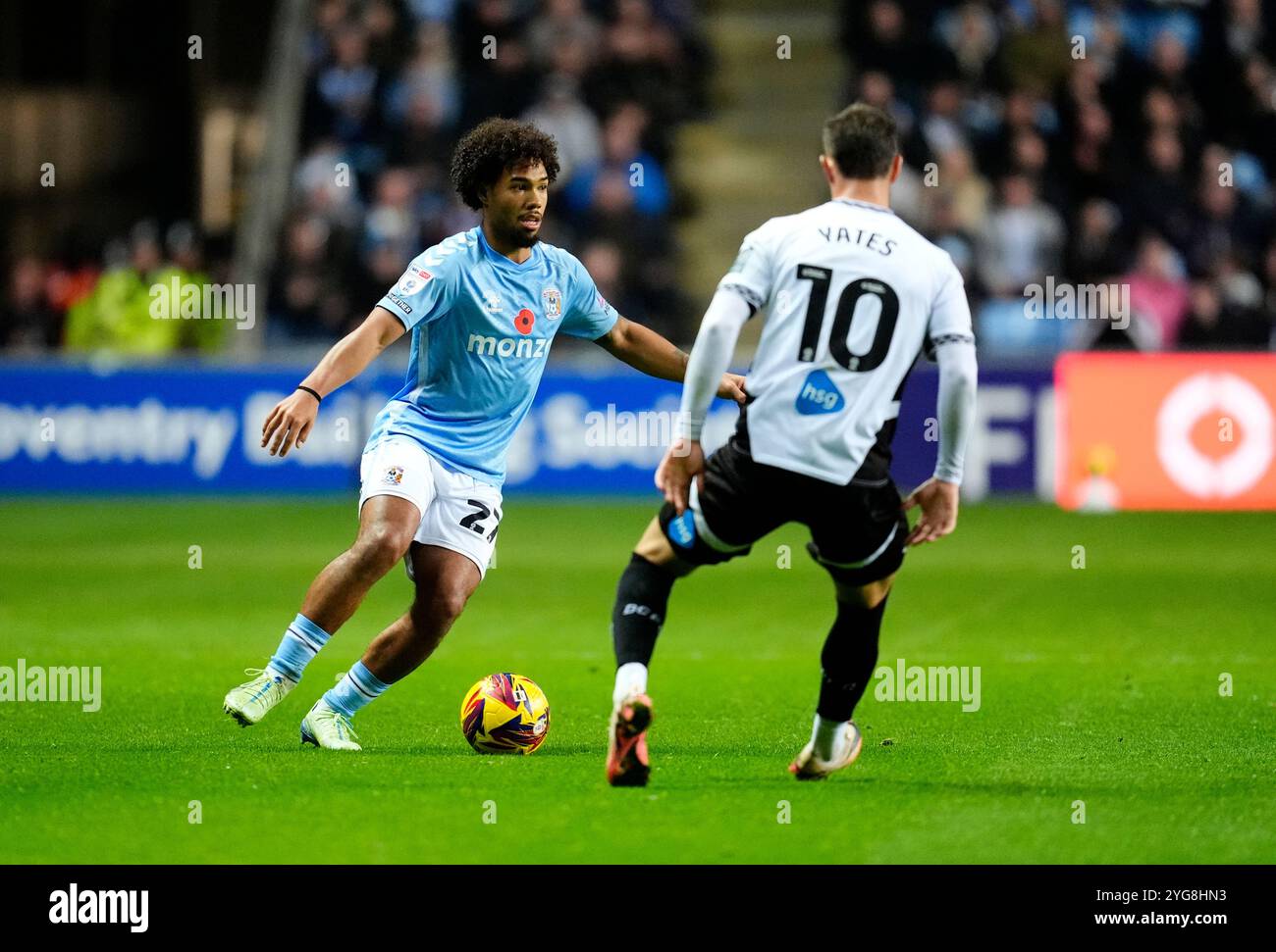 Jerry van ewijk hi-res stock photography and images - Alamy