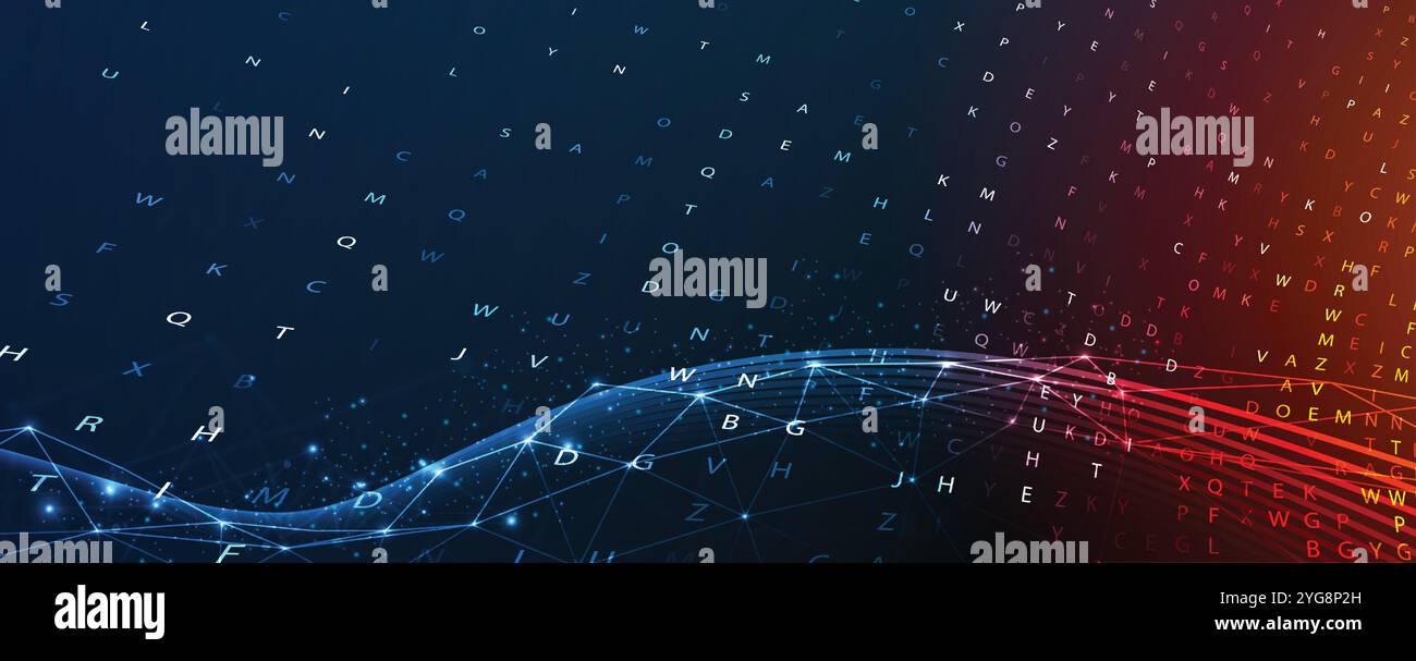 Engineering and computer technology Stock Vector Images - Alamy