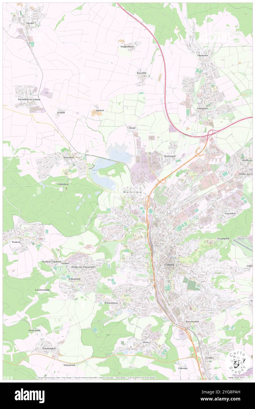 Romantik hotel goldene traube hi-res stock photography and images - Alamy