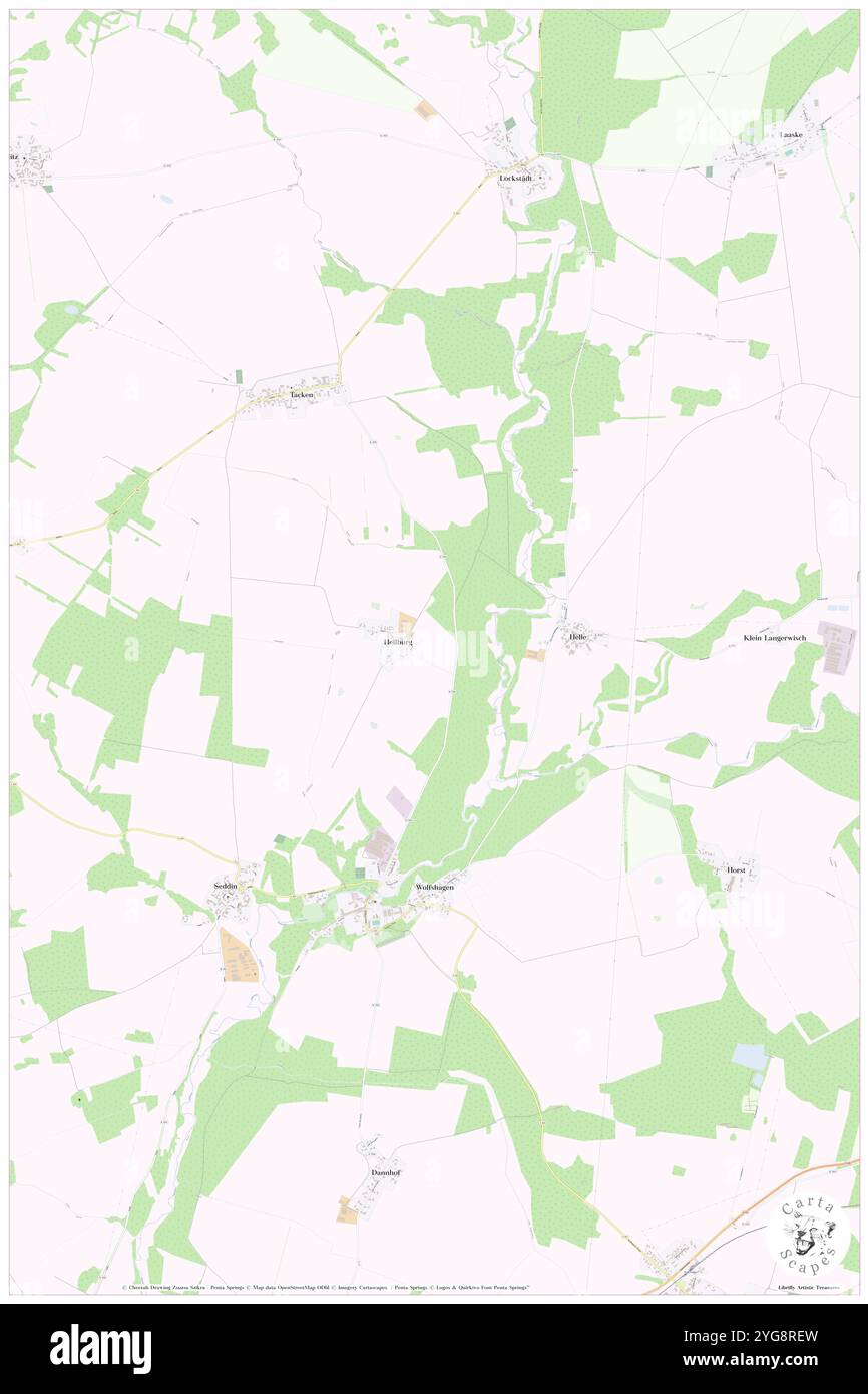 Roster wald hi-res stock photography and images - Alamy