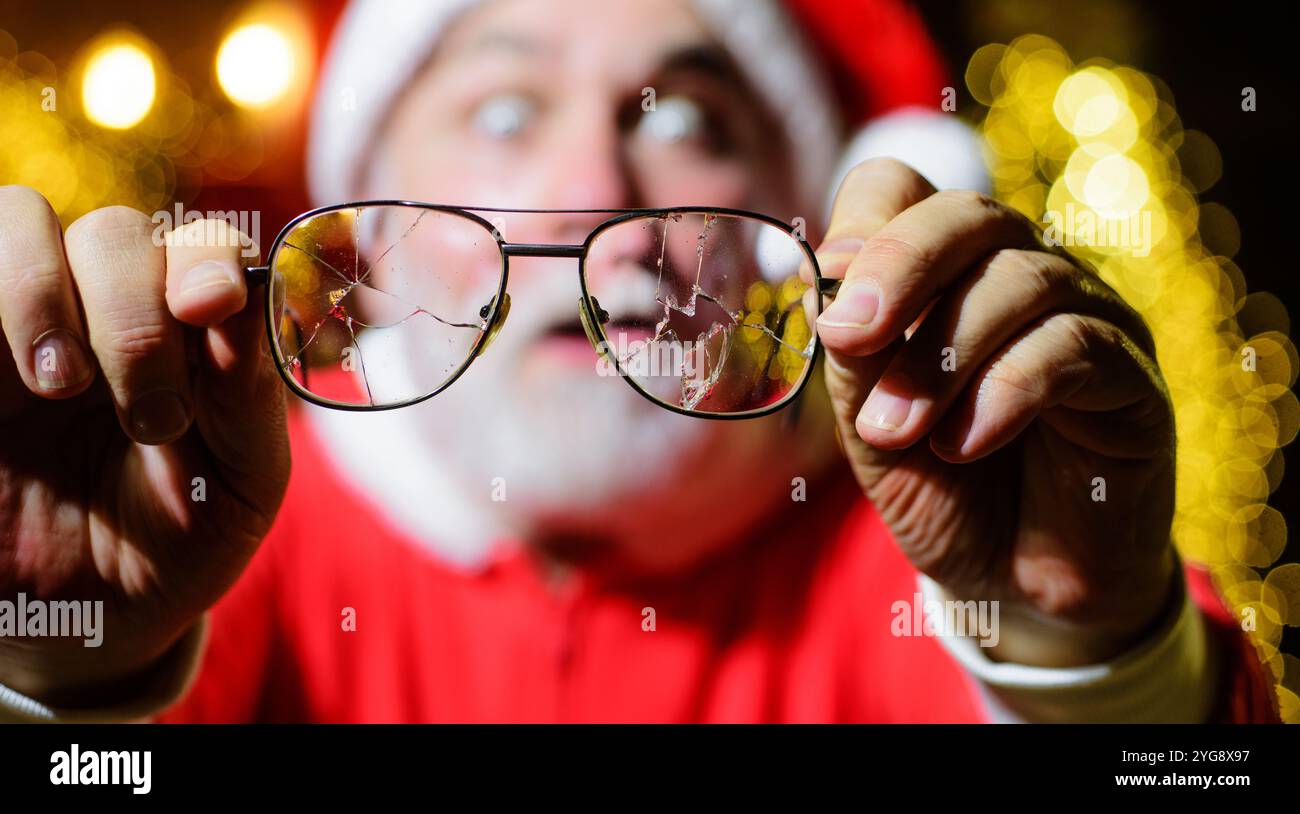 Eye glasse hi-res stock photography and images - Alamy