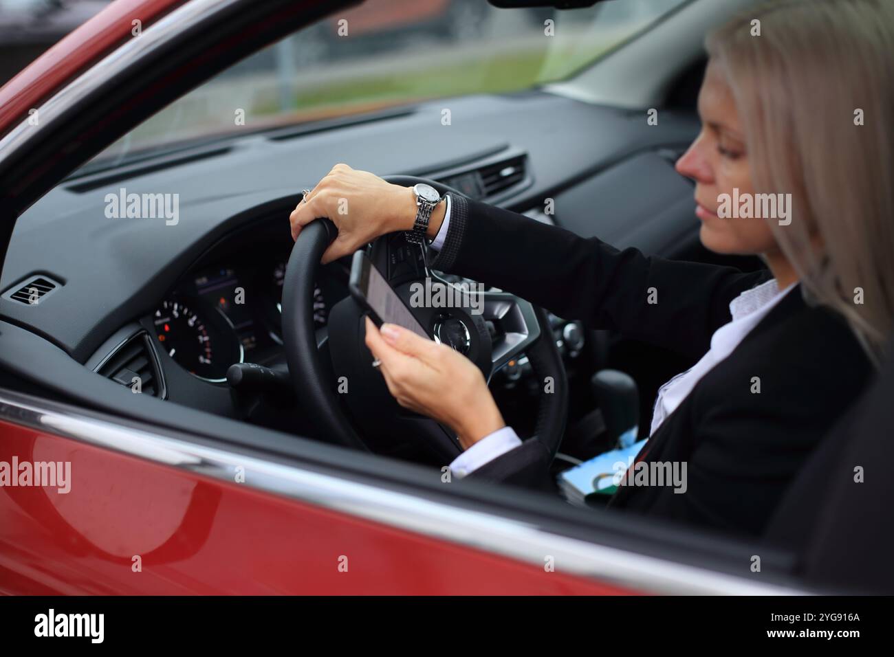 Motivation and engagement wheel hi-res stock photography and images - Alamy