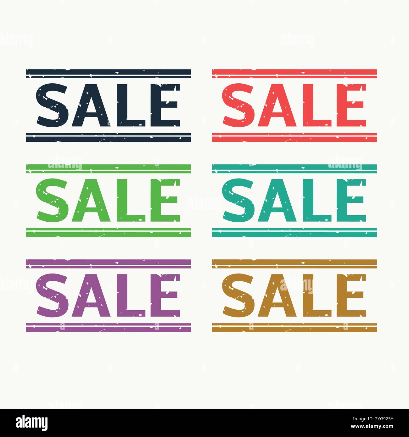 Discount coupon rubber stamp Stock Vector Images - Alamy