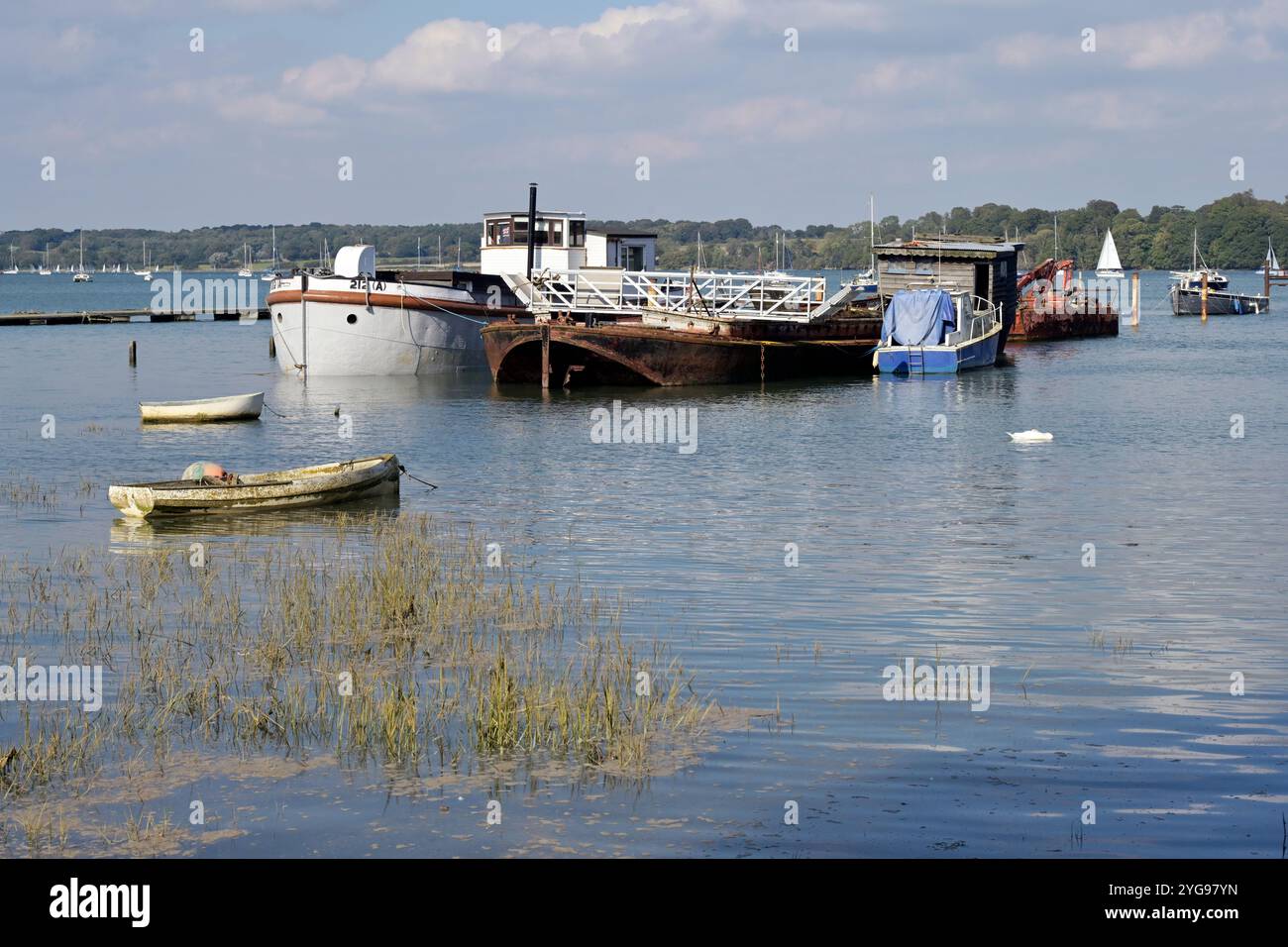 Pin mill hi-res stock photography and images - Alamy