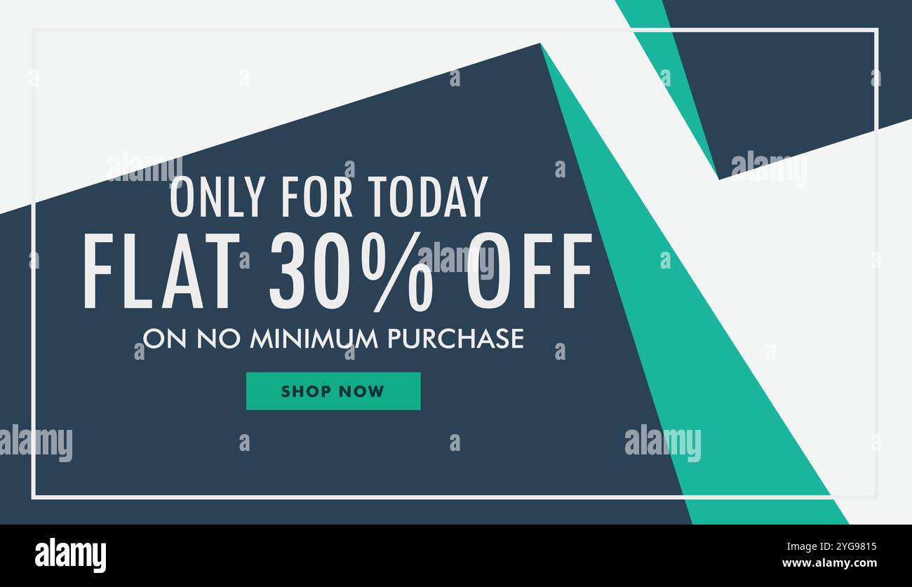 Creative purchase voucher hi-res stock photography and images - Alamy