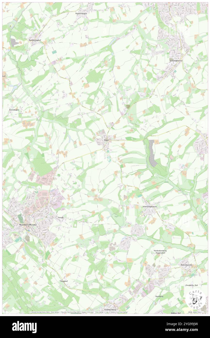 Tebbe hi-res stock photography and images - Alamy