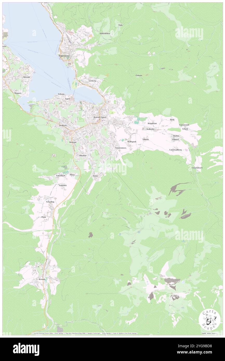 Wallbergbahn talstation hi-res stock photography and images - Alamy