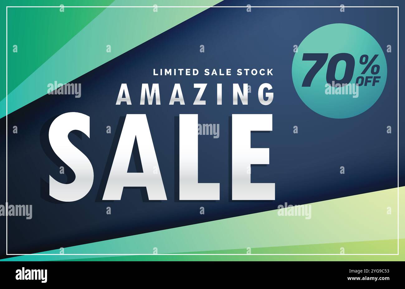 Amazing special Stock Vector Images - Alamy