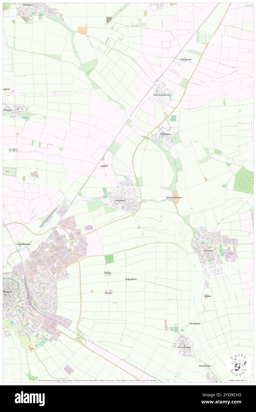 Lopsingen, Swabia, DE, Germany, Bavaria, N 48 52' 39'', N 10 32' 17 ...