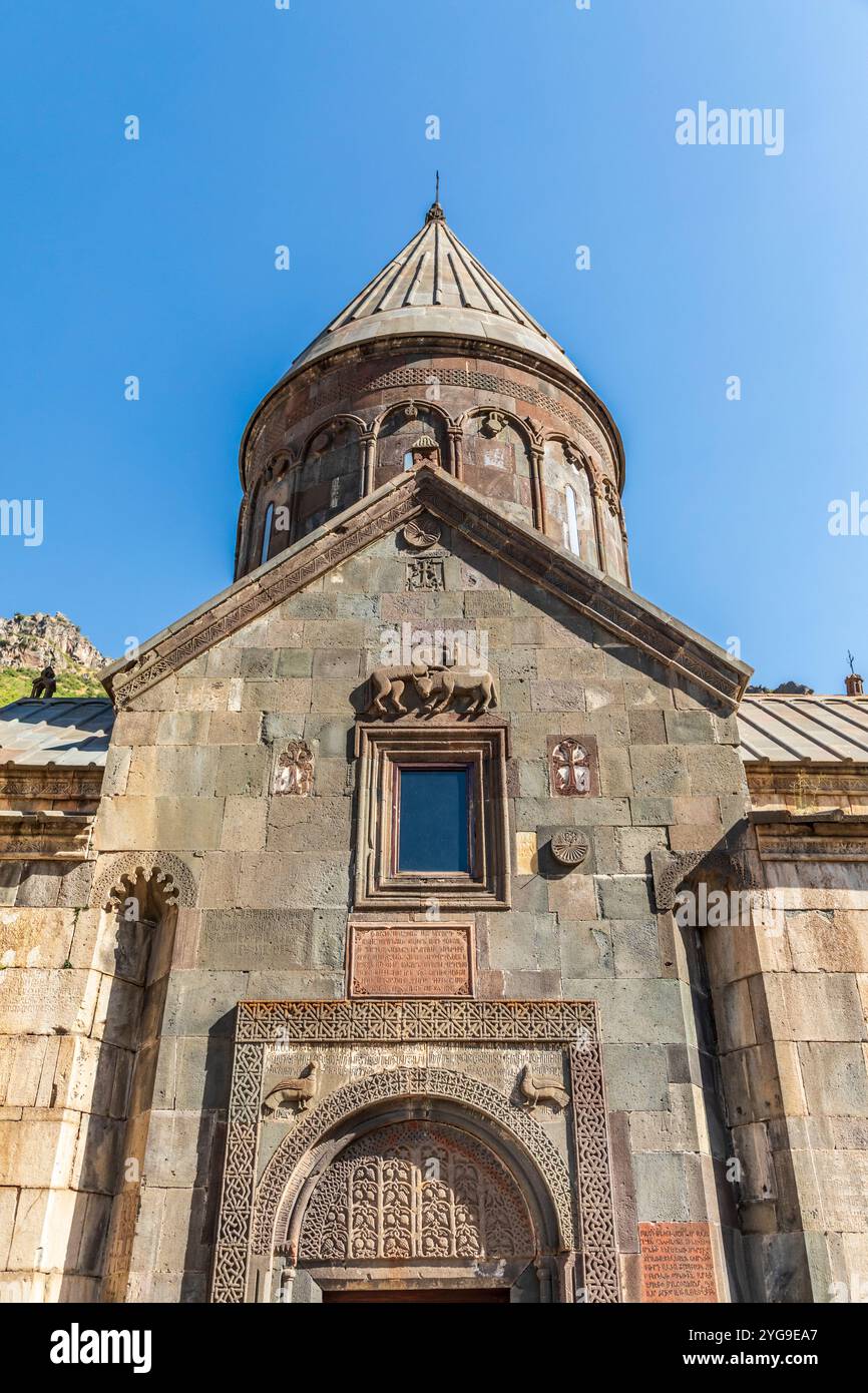 Province of ararat hi-res stock photography and images - Alamy
