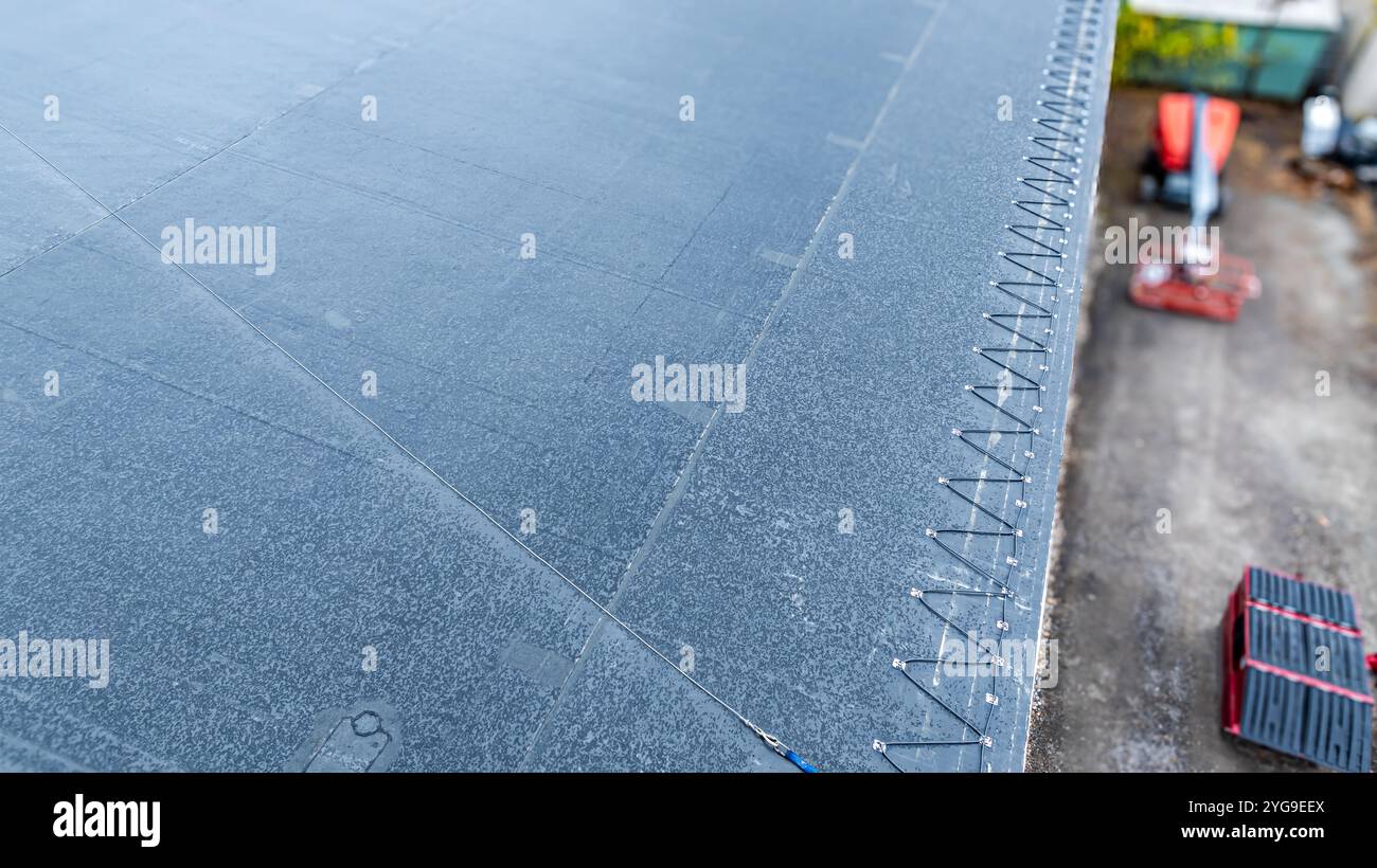 Meta system hi-res stock photography and images - Alamy