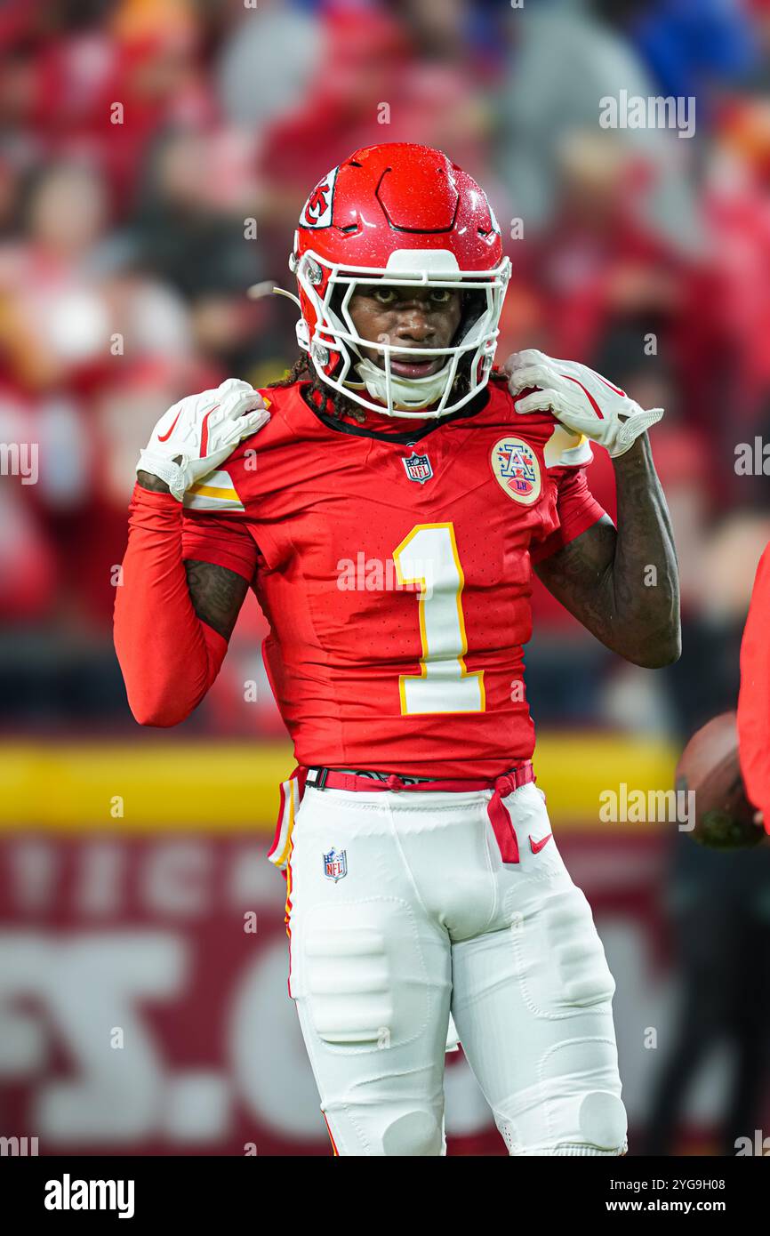 Xavier worthy hi-res stock photography and images - Alamy