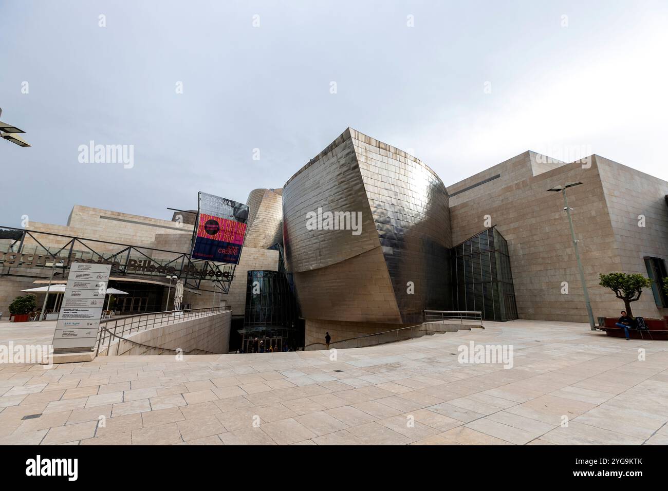 International museum day 2024 hi-res stock photography and images - Alamy