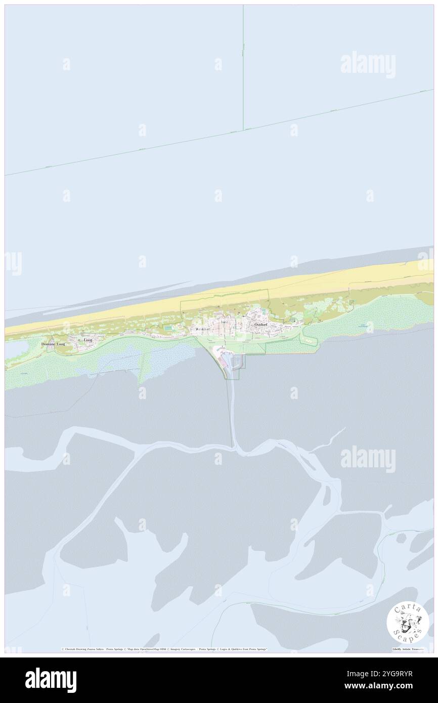 Atlantic juist hi-res stock photography and images - Alamy