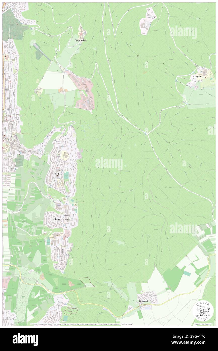 N 45 49 31 hi-res stock photography and images - Alamy