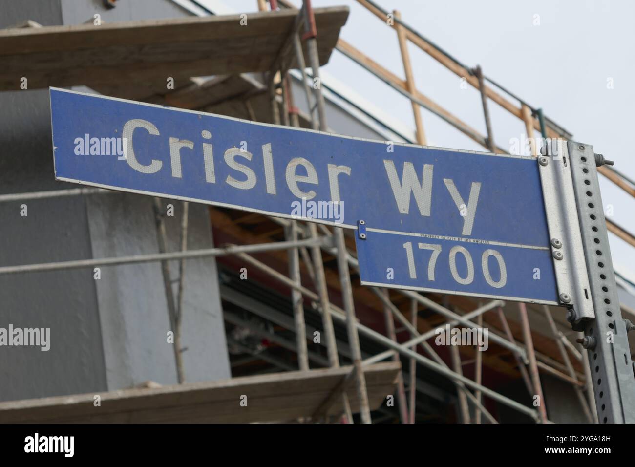Los Angeles, California, USA 5th November 2024 Actor Richard Dreyfuss ...