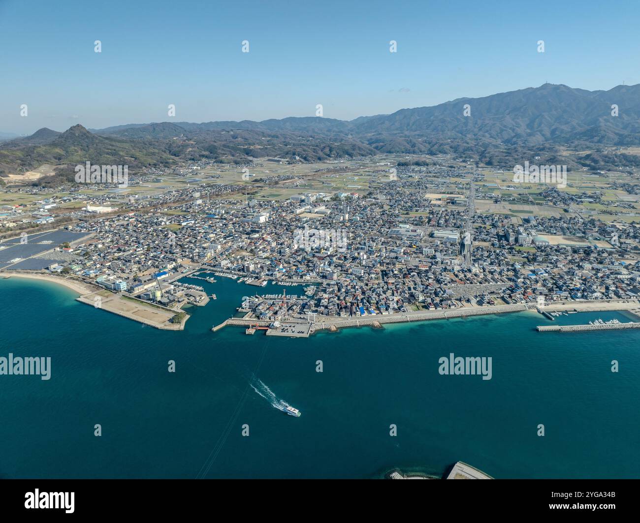 Japanese traditional inland fishing hi-res stock photography and images ...