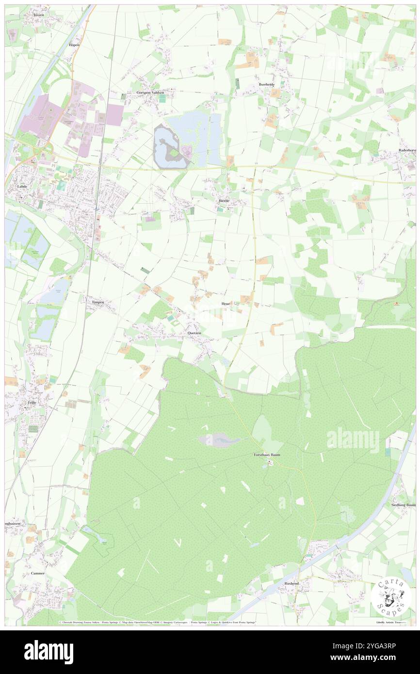 Quetzen hi-res stock photography and images - Alamy