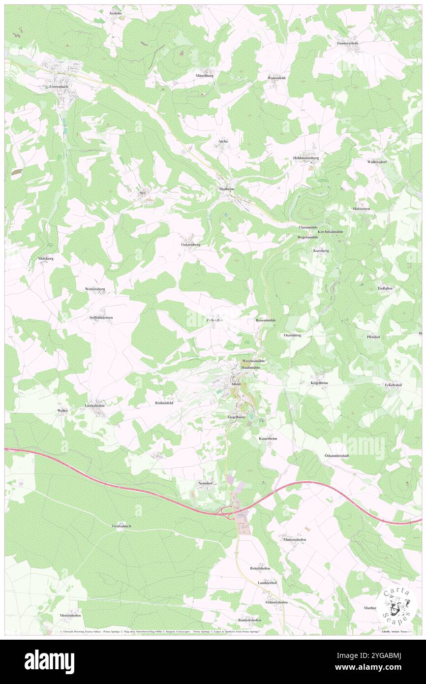 Pollanden hi-res stock photography and images - Alamy