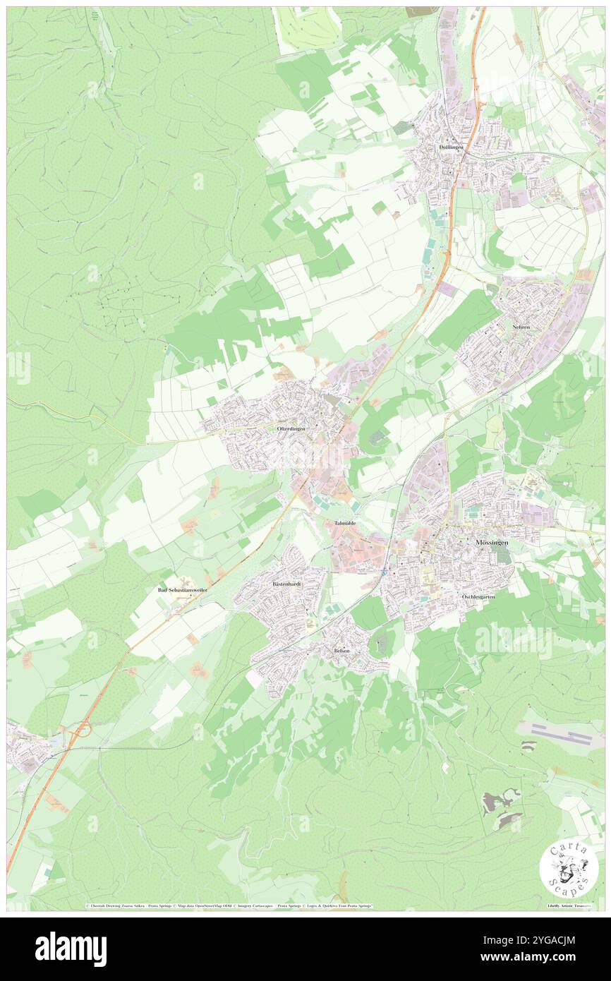 Tannbach hi-res stock photography and images - Alamy