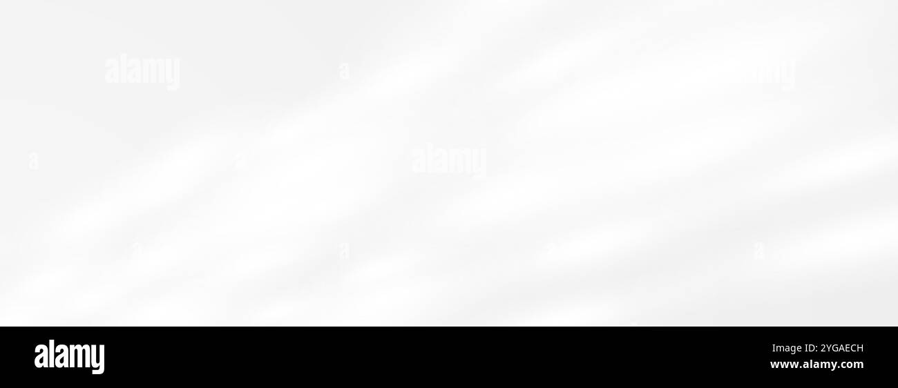 Natural sunlight and shadow background. Dapple light glare wallpaper ...