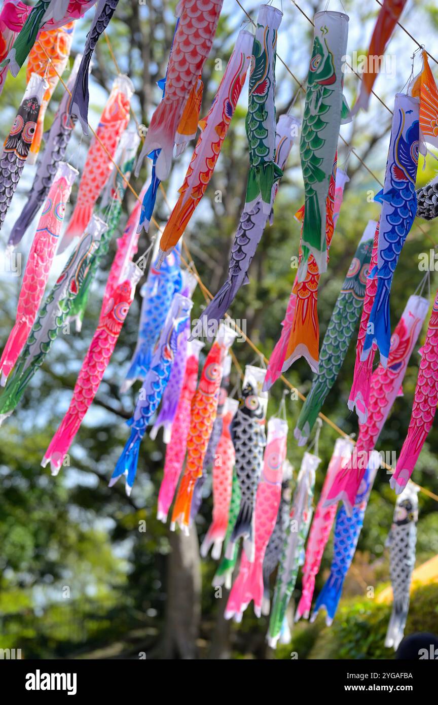 Tokyo Tower - Scenic details of iconic Tokyo, JP Stock Photo - Alamy