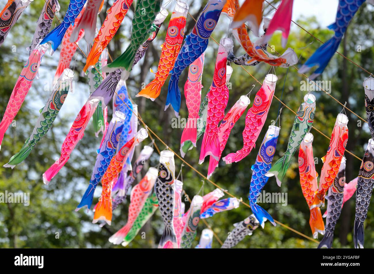 Tokyo Tower - Scenic details of iconic Tokyo, JP Stock Photo - Alamy