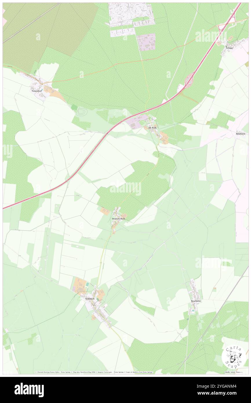 Deutsch bork hi-res stock photography and images - Alamy