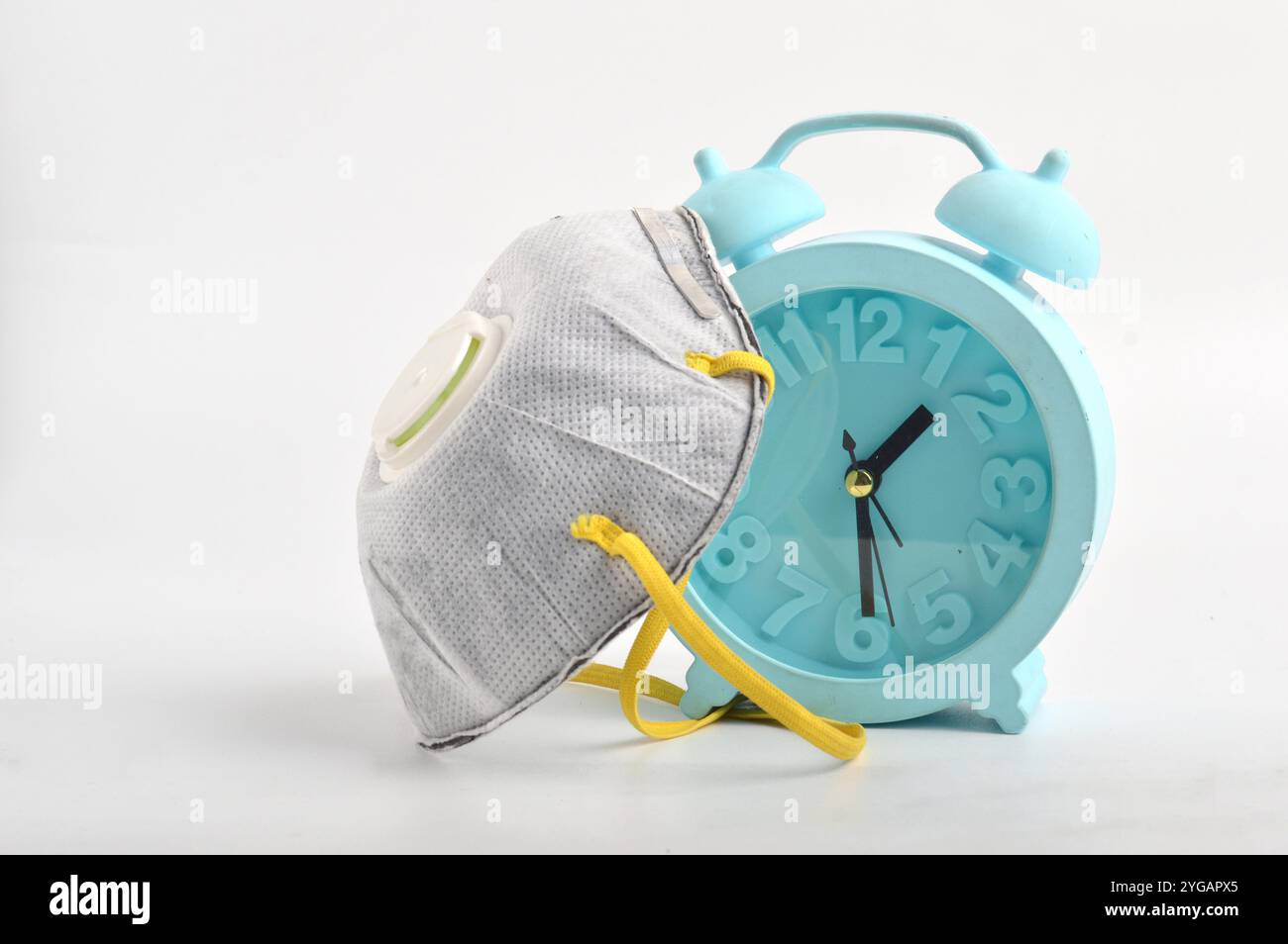 Respiratory holes hi-res stock photography and images - Alamy