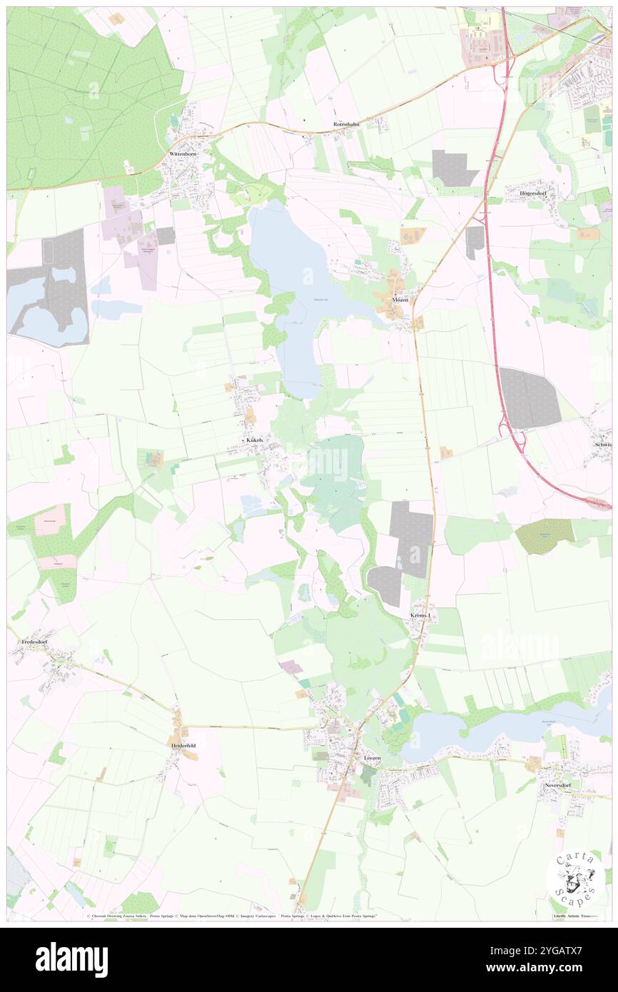 Amt leezen hi-res stock photography and images - Alamy