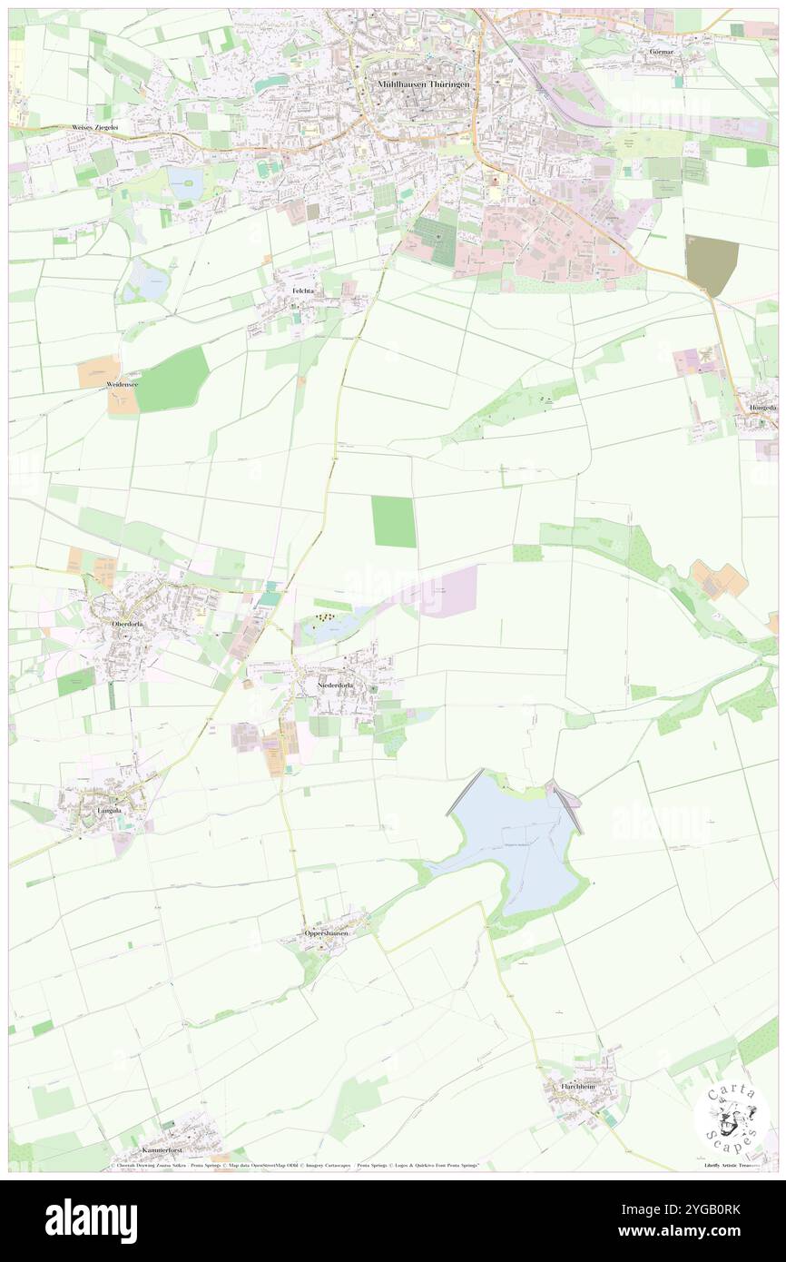 Roter graben hi-res stock photography and images - Alamy