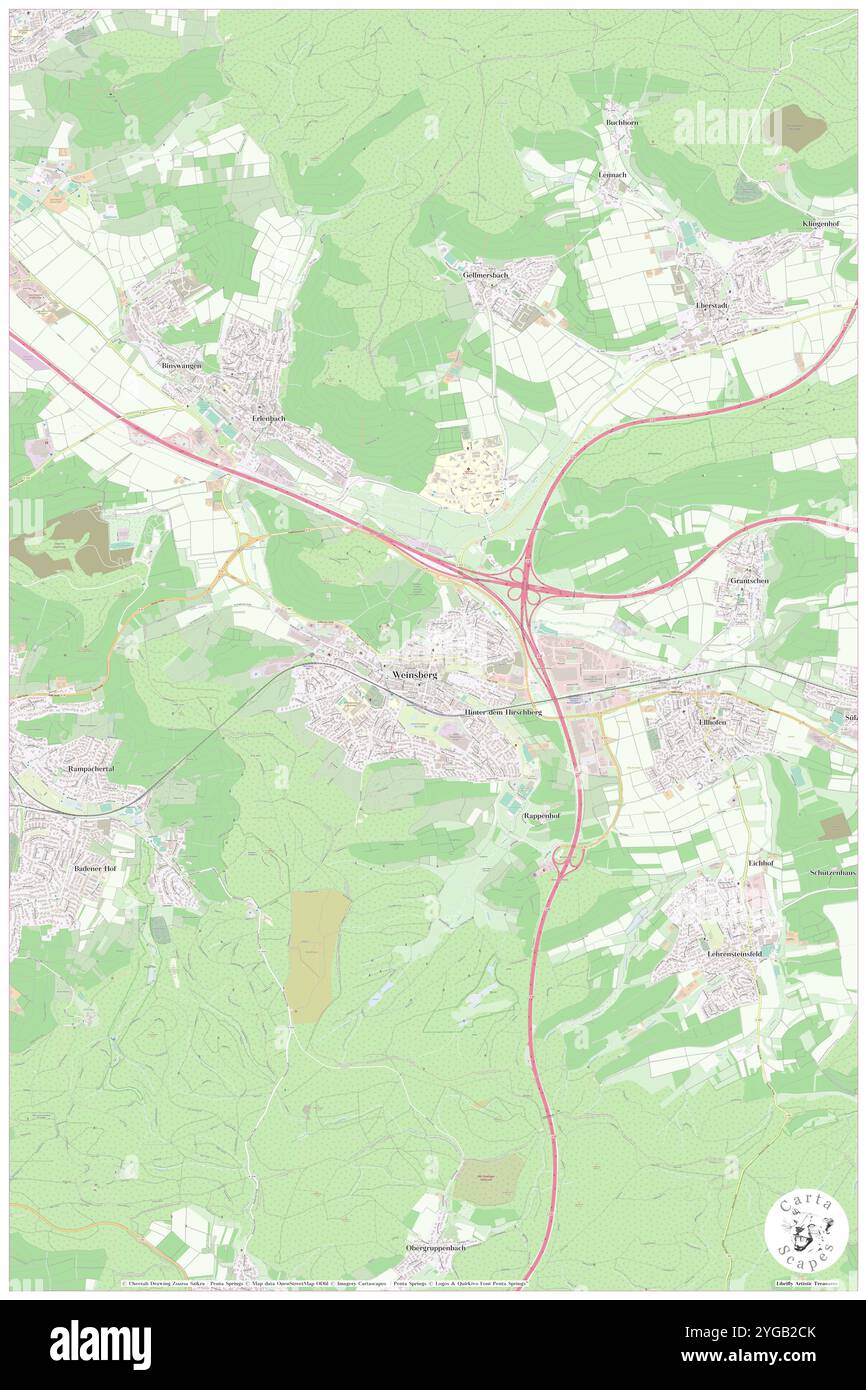 Kernerhaus hi-res stock photography and images - Alamy