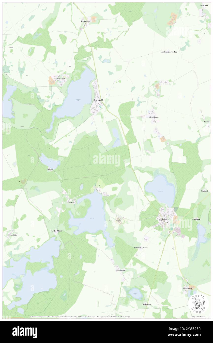 Jasenberg hi-res stock photography and images - Alamy