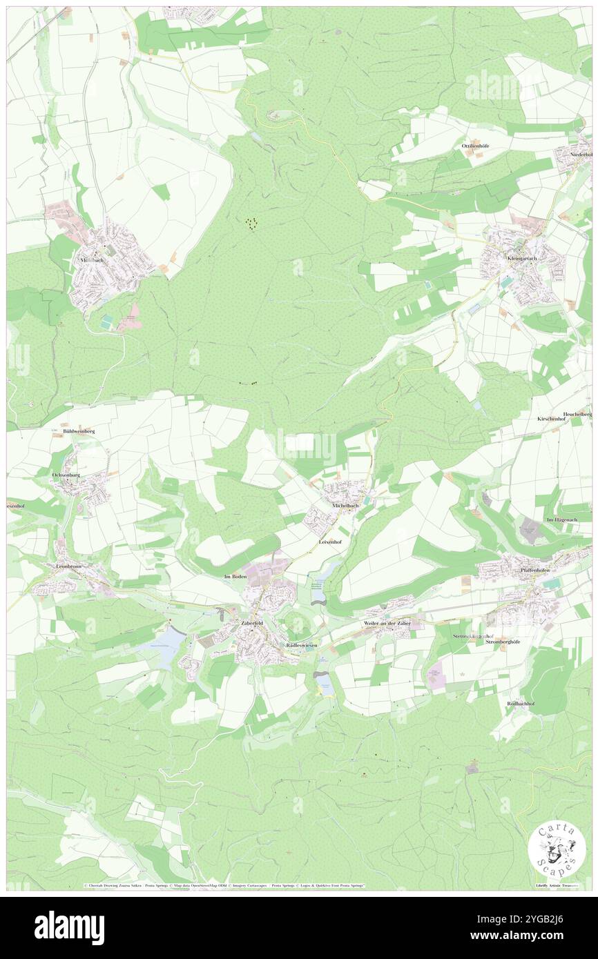 5 ebene hi-res stock photography and images - Alamy