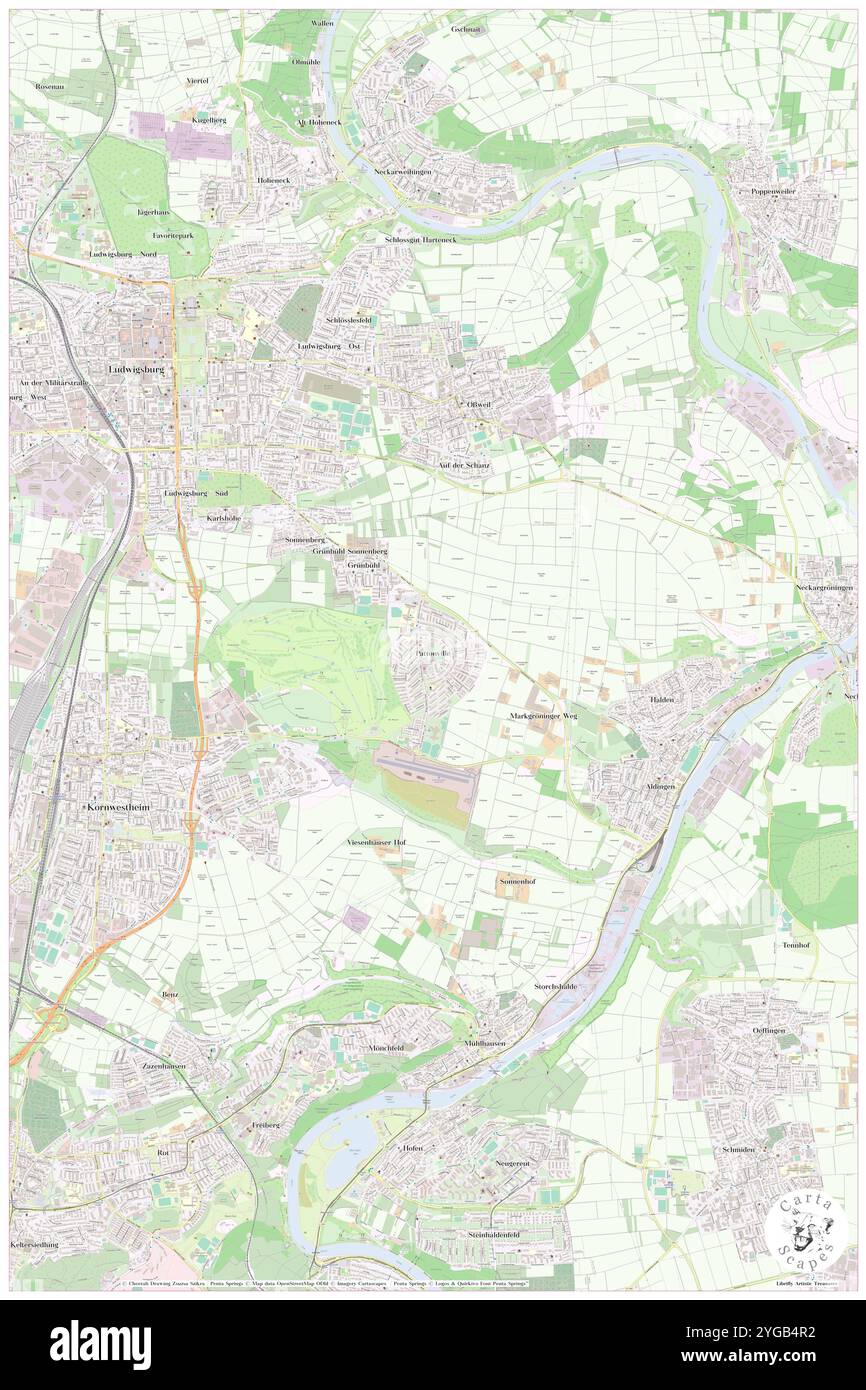 Pattonville hi-res stock photography and images - Alamy