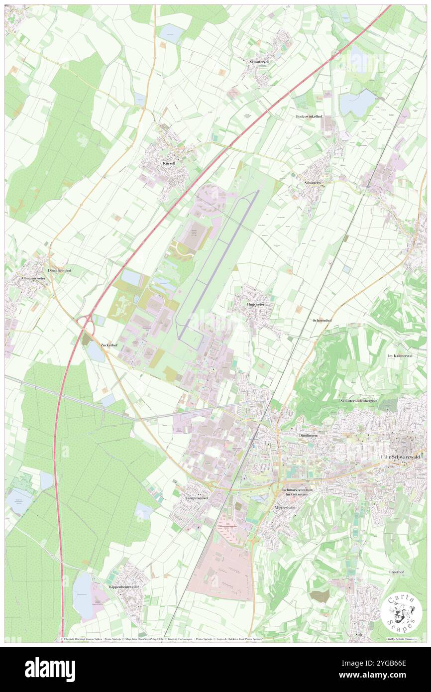 Canadian forces base Cut Out Stock Images & Pictures - Alamy