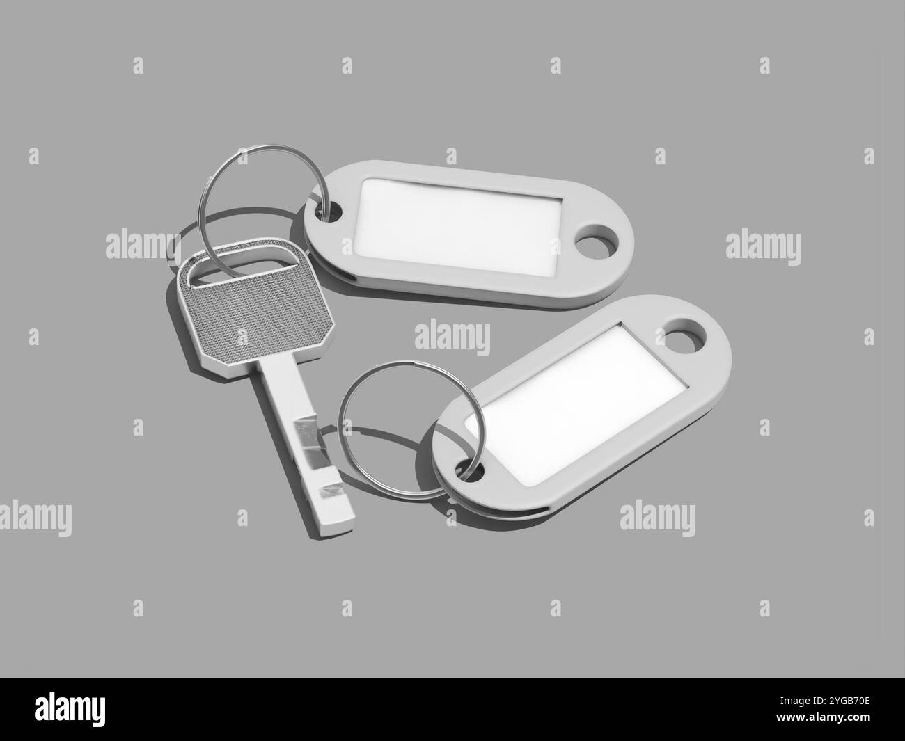 Keychain product hi-res stock photography and images - Alamy