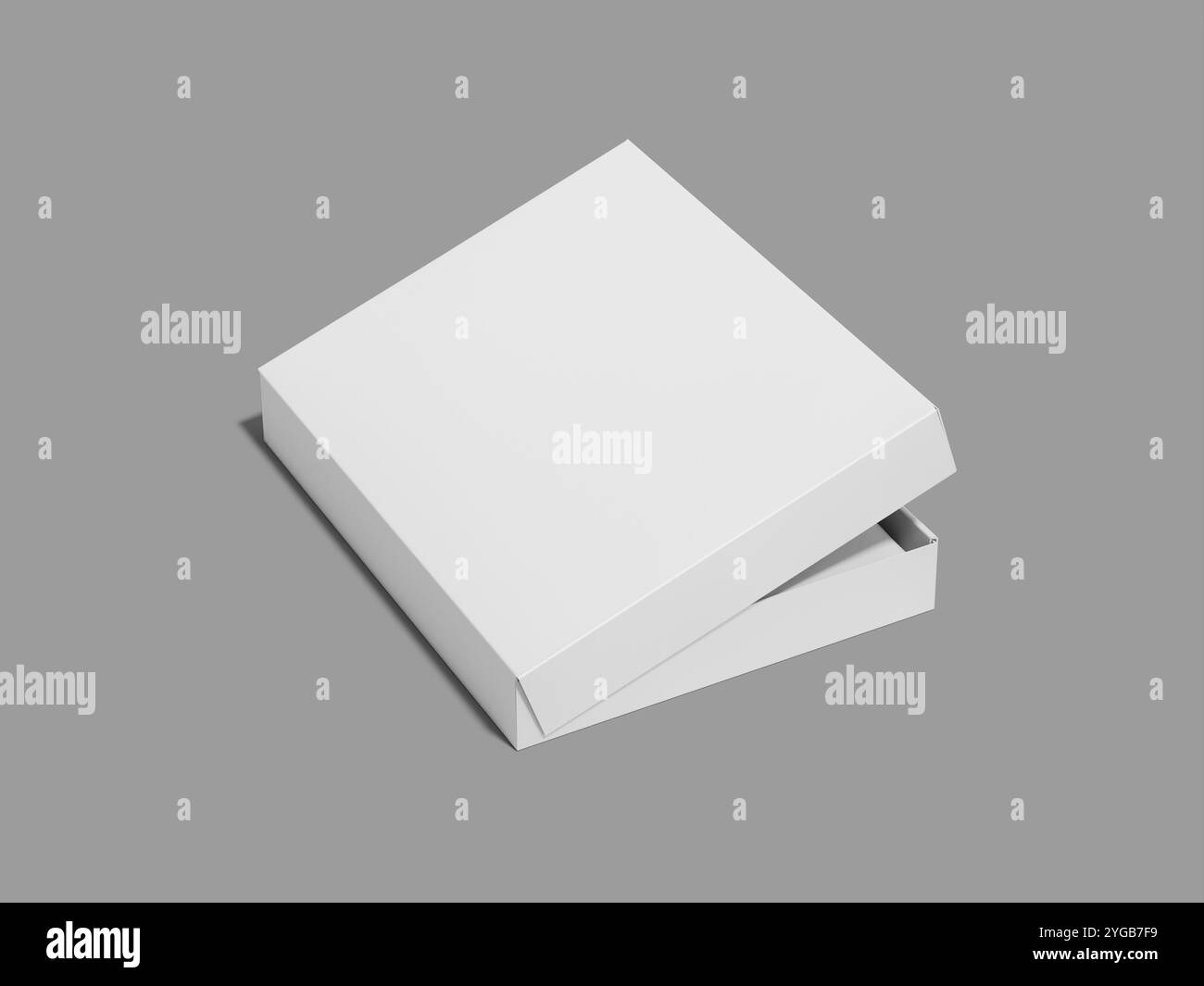 Realistic packaging hi-res stock photography and images - Alamy