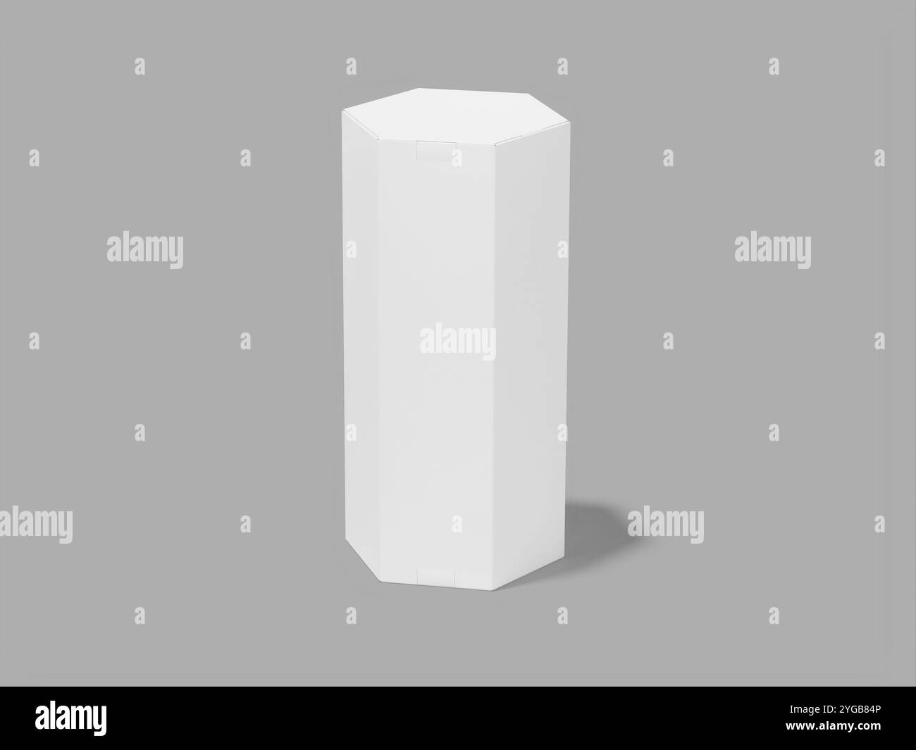 3d rendering package pack hi-res stock photography and images - Alamy