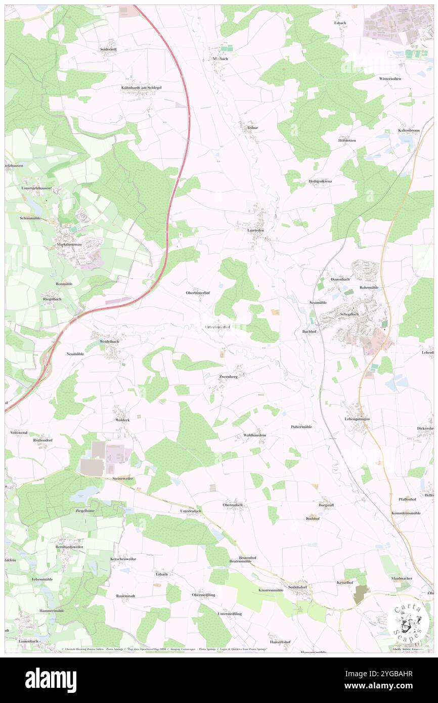 Unterhinterhof hi-res stock photography and images - Alamy