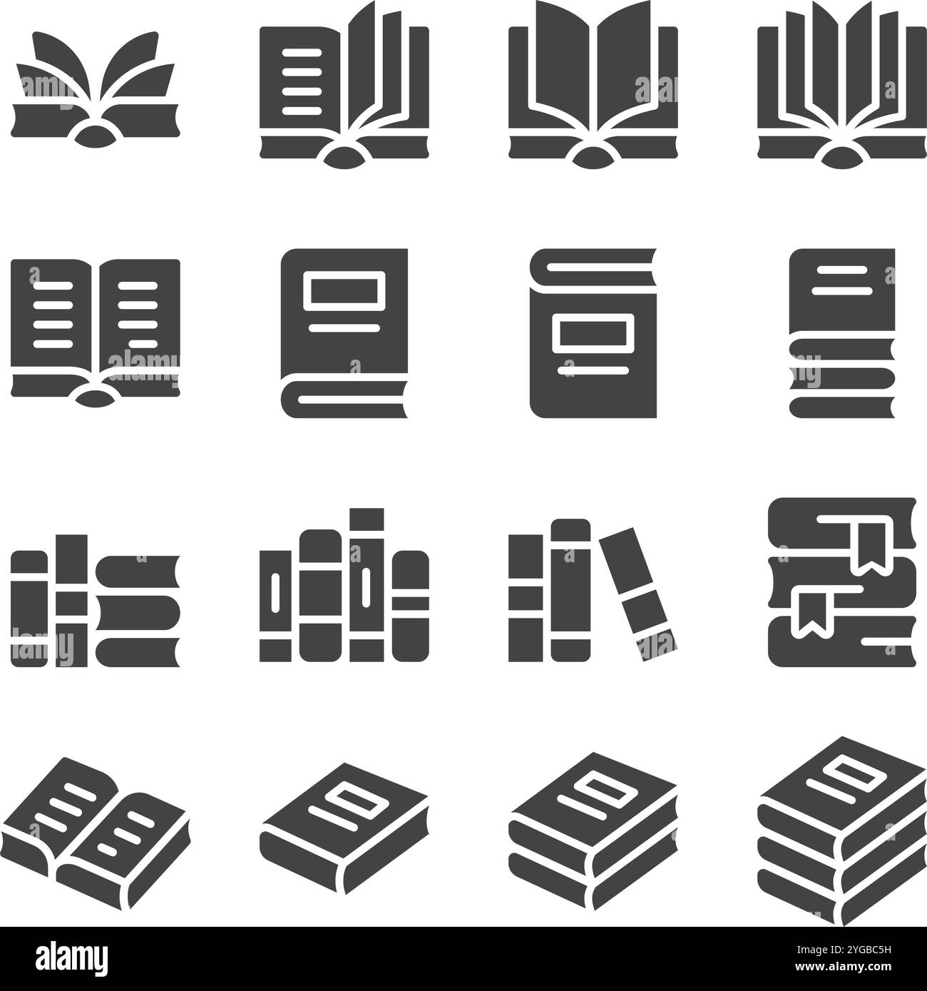 Manual magazine Stock Vector Images - Alamy