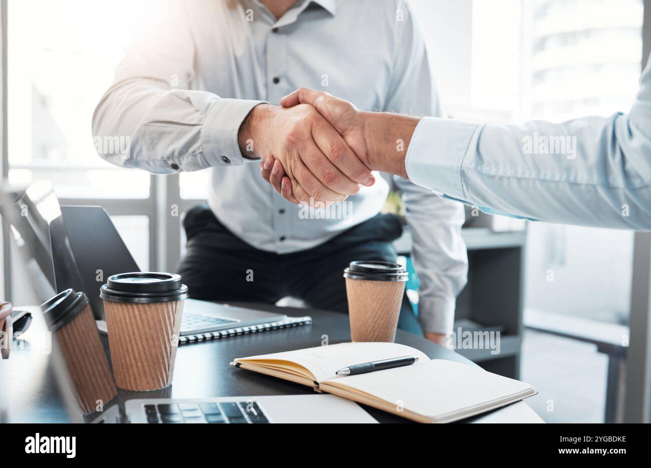 Tech intro hi-res stock photography and images - Alamy