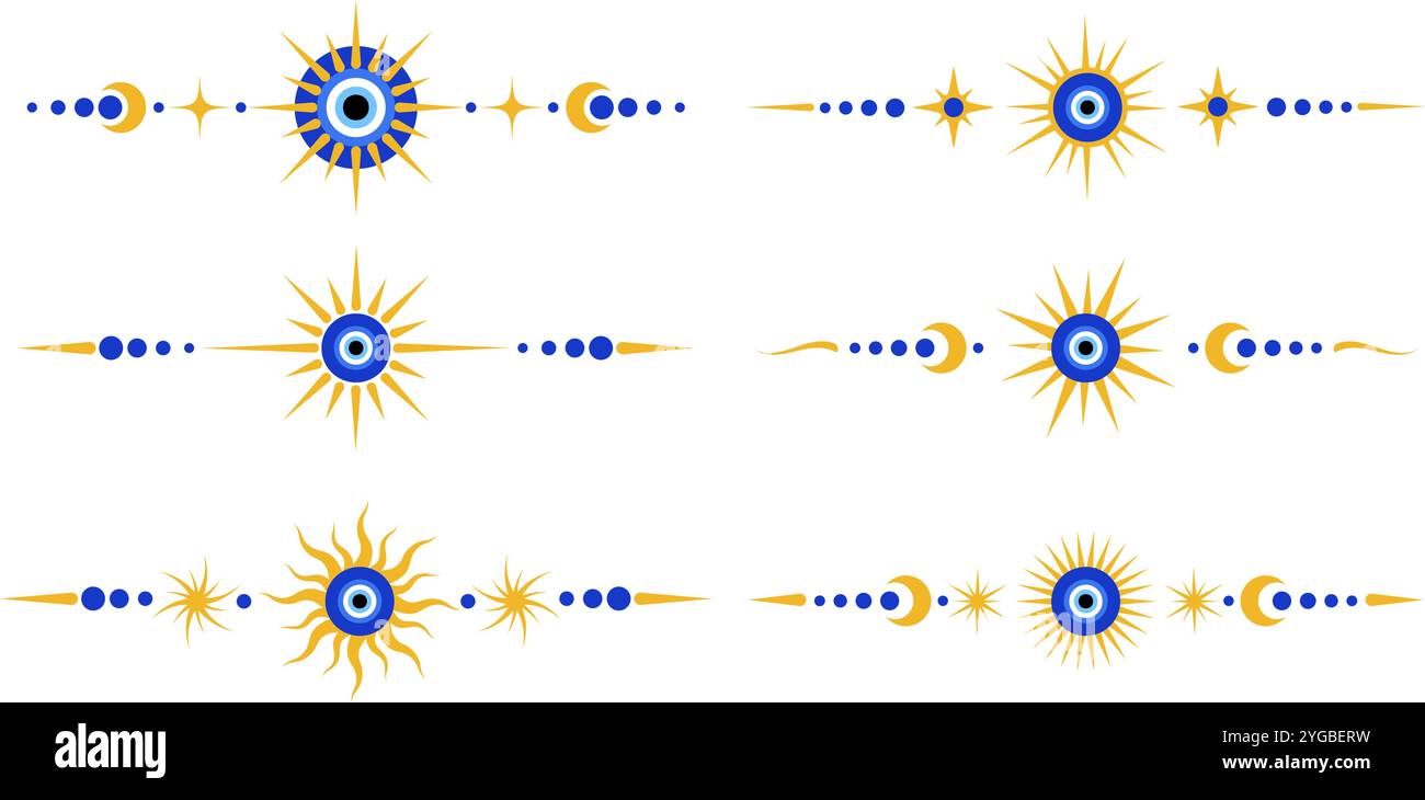 Celestial stars hi-res stock photography and images - Alamy