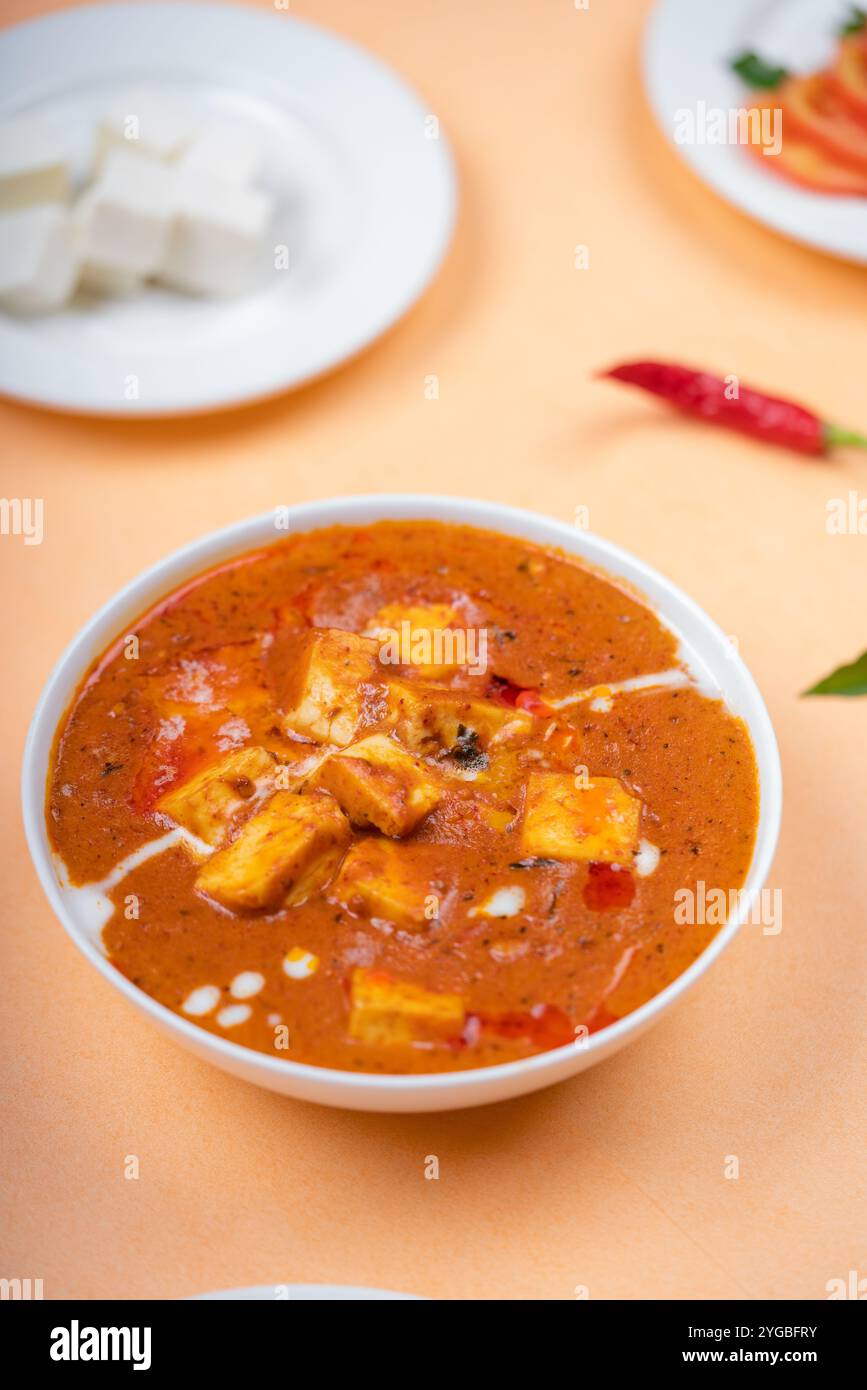 Close up shot cottage cheese hi-res stock photography and images - Alamy