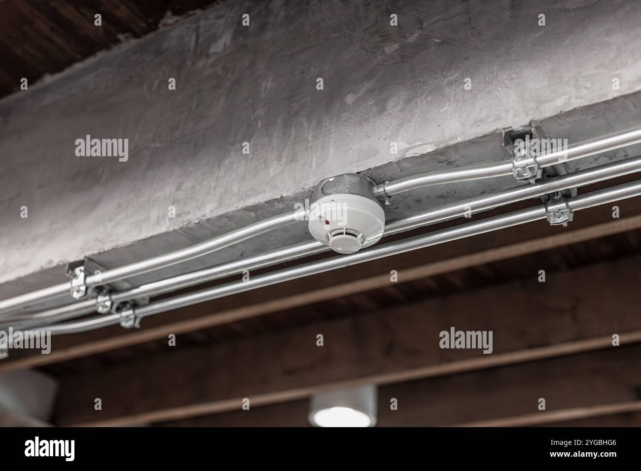 Fuel oil petroleum building with distillation columns tower fuel gas ...