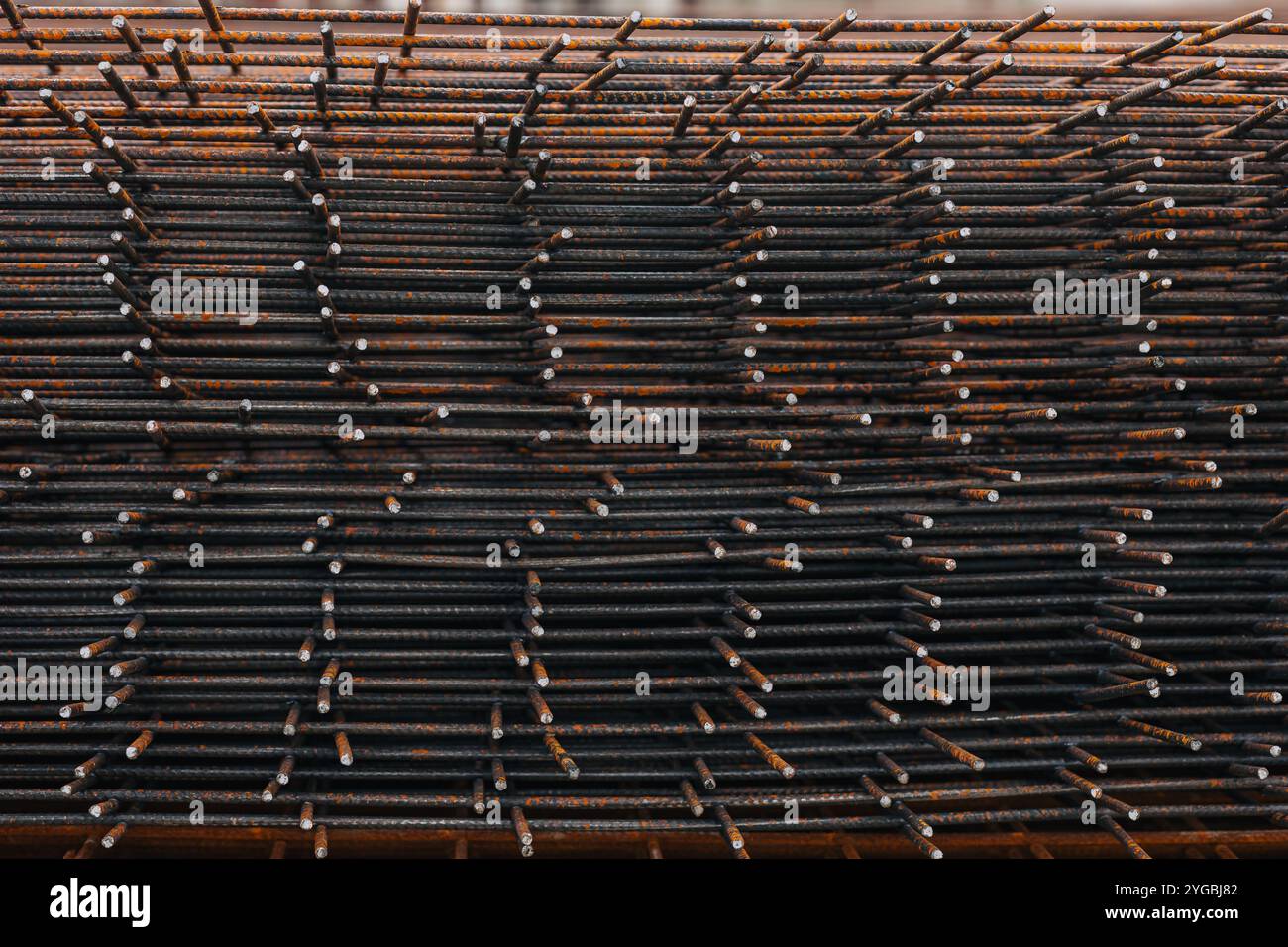 Rust iron hi-res stock photography and images - Alamy
