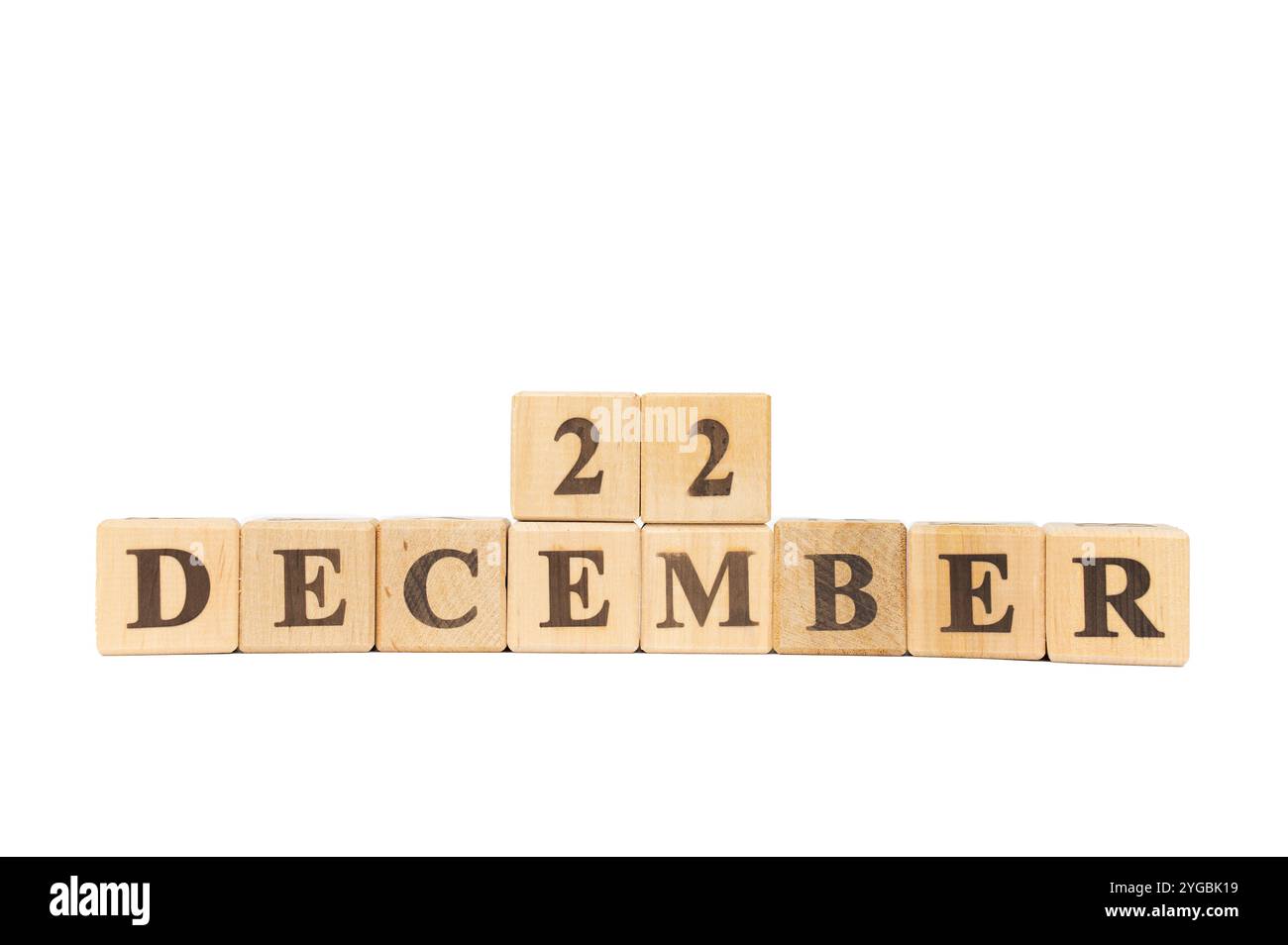 Civil rights holiday Cut Out Stock Images & Pictures - Alamy