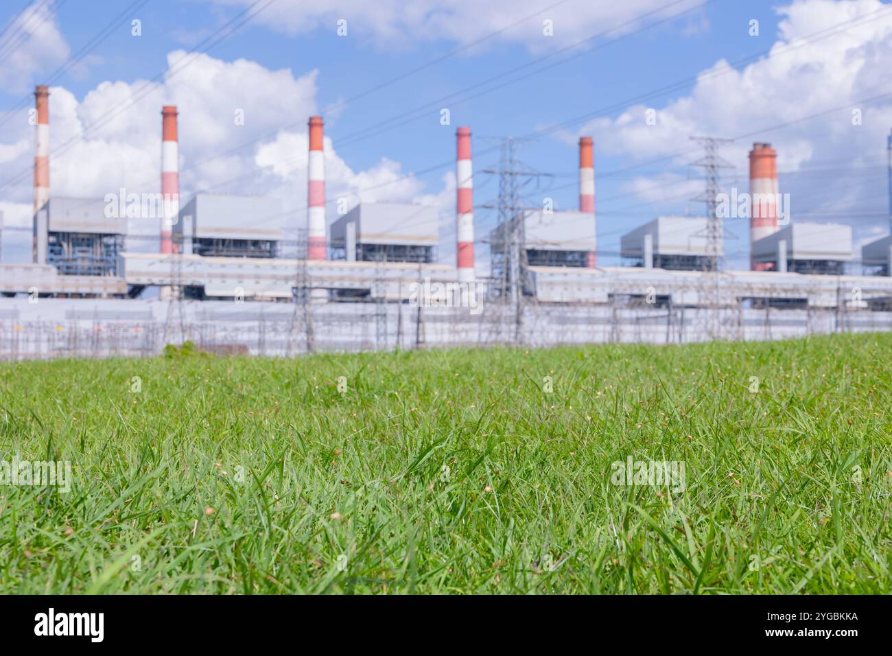 Clean coal hi-res stock photography and images - Alamy