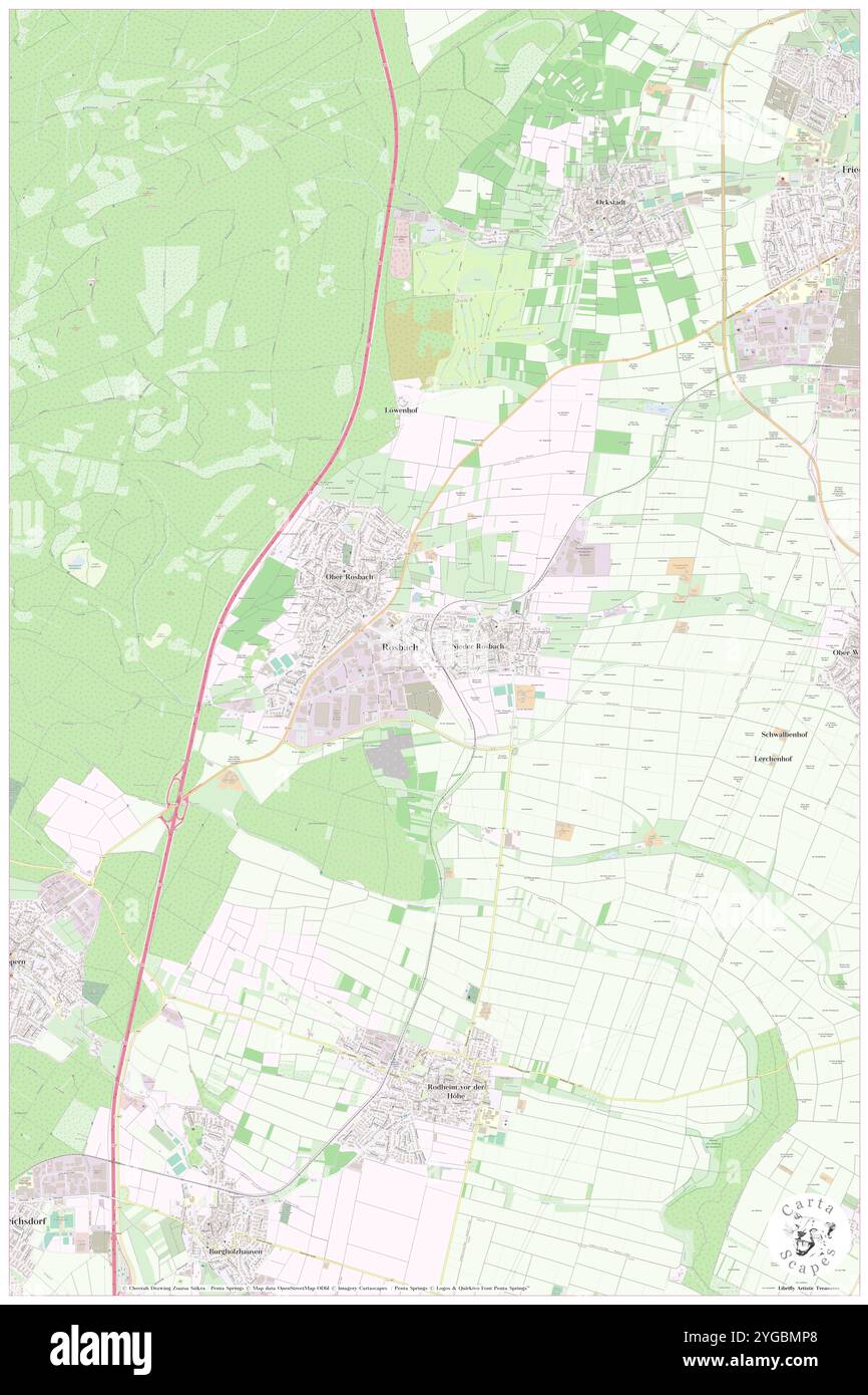 17 2 d Cut Out Stock Images & Pictures - Alamy